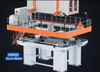 Quality Multi - Cable Diamond Wires Stone Block Cutting Machine: Efficient and Precision for sale