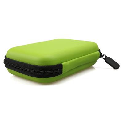 Cina Isolamento acustico impermeabile di EVA Shell Hard Disk Drive Case in vendita