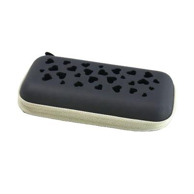 Cina Asciugamano asciutto antiurto di Eva Carry Case For Outdoor Quick in vendita