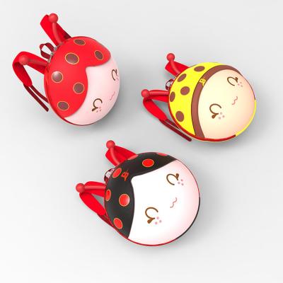 Cina EVA Cute Kids Backpacks, zaino prescolare dei bambini di 25*22*11cm in vendita