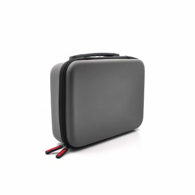 Cina Eva Drone Carrying Case, caso duro 28x19x8cm del fuco in vendita