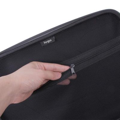 Cina valigia del fuco 350g, caso di EVA Dji Mavic Mini Hard in vendita