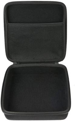 Cina Pollici di Tool Hard Shell Travel Case 9x8.8x3.1 del fornitore navale in vendita
