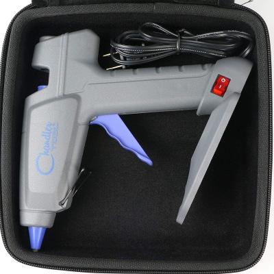 Cina Pollici di Tool Hard Shell Travel Case 9x8.8x3.1 del fornitore navale in vendita