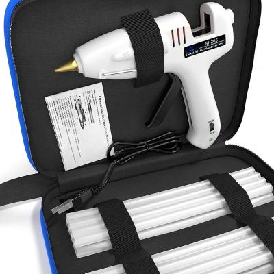 Cina EVA Material Glue Gun Bag in vendita