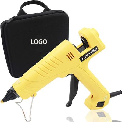 Cina EVA Material Glue Gun Bag in vendita