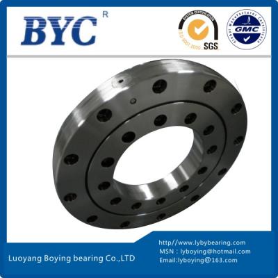 Cina Percison P4P2 del cuscinetto a rulli attraversato UUCC0 di RU297X/G alto|210*380*40mm|THK sostituiscono in vendita