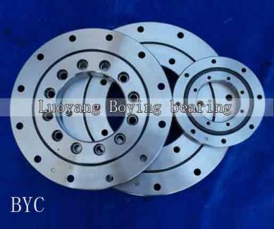 Cina Cuscinetti a rulli attraversati rifornimento XU080264 in vendita