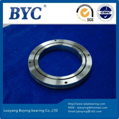 Cina Produce Crossed Cylindrical Roller Bearings CRBC40035 UU CCO/P5 in vendita