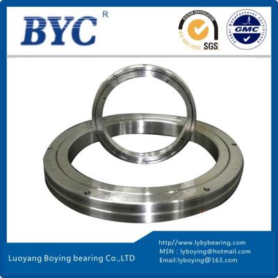 Cina Uso robot del braccio di alta precisione dei cuscinetti a rulli attraversato CRBC30035UUCCO (300x395x35mm) in vendita