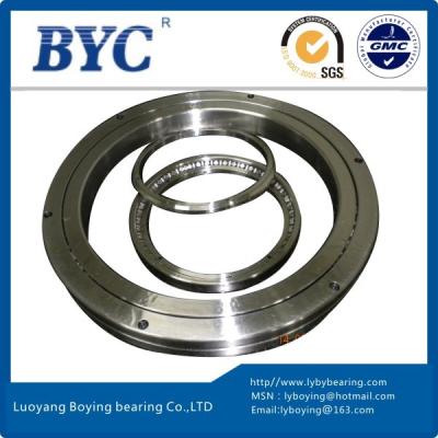 Cina Uso robot del braccio di alta precisione dei cuscinetti a rulli attraversato RE30035UUCCO (300x395x35mm) in vendita