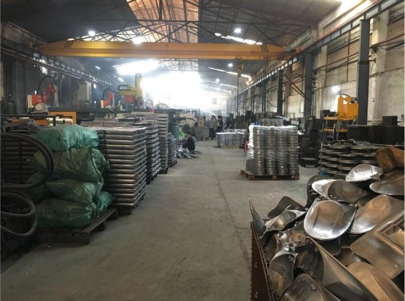 Verified China supplier - Shenzhen Leyond Lighting Co.,Ltd.