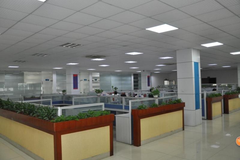 Verified China supplier - Shenzhen Leyond Lighting Co.,Ltd.