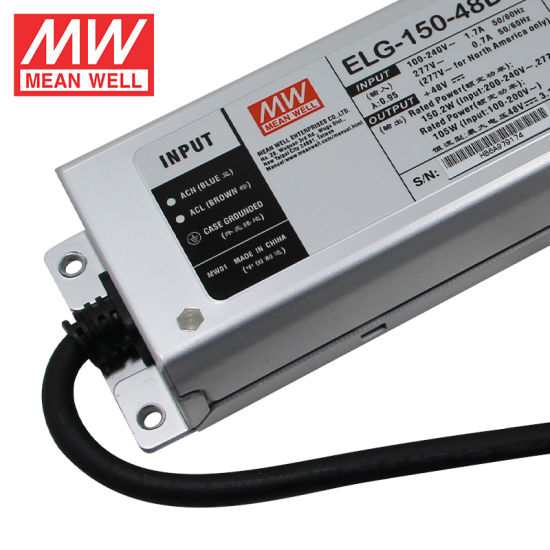 L'iluminazione pubblica modulare della strada principale dell'iluminazione pubblica di IP66 200w LED ha condotto la sostituzione 70-400 del watt attuale apparecchi d'illuminazione MH/di HPS