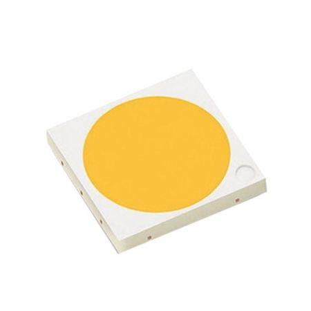 L'iluminazione pubblica modulare della strada principale dell'iluminazione pubblica di IP66 200w LED ha condotto la sostituzione 70-400 del watt attuale apparecchi d'illuminazione MH/di HPS