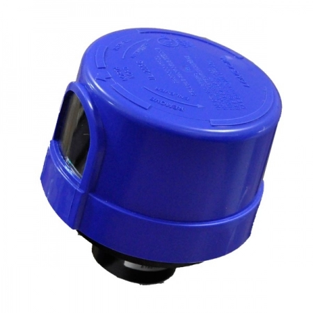 L'iluminazione pubblica modulare della strada principale dell'iluminazione pubblica di IP66 200w LED ha condotto la sostituzione 70-400 del watt attuale apparecchi d'illuminazione MH/di HPS