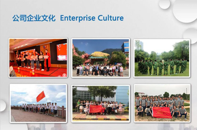 L'iluminazione pubblica modulare della strada principale dell'iluminazione pubblica di IP66 200w LED ha condotto la sostituzione 70-400 del watt attuale apparecchi d'illuminazione MH/di HPS