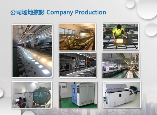 L'iluminazione pubblica modulare della strada principale dell'iluminazione pubblica di IP66 200w LED ha condotto la sostituzione 70-400 del watt attuale apparecchi d'illuminazione MH/di HPS