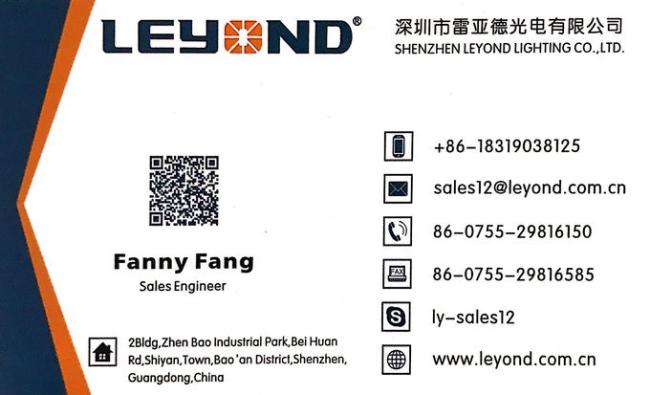 L'iluminazione pubblica modulare della strada principale dell'iluminazione pubblica di IP66 200w LED ha condotto la sostituzione 70-400 del watt attuale apparecchi d'illuminazione MH/di HPS