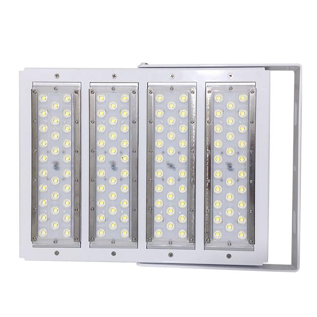 38D 60Dのビーム角6の住宅のつくLED DownLightランプのアルミニウム クリー族の穂軸