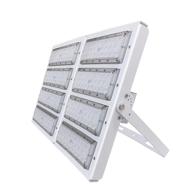 MAZORCA de aluminio de iluminación residencial del Cree de las lámparas del LED DownLight con el ángulo de haz de 38D 60D 6