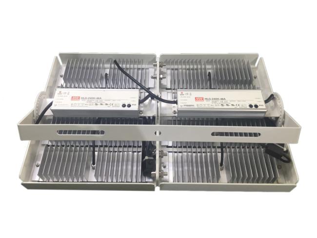 La MAZORCA LED del Cree del CRI 80 abajo enciende 11Watts 3000K blanco caliente con la lente antideslumbrante 9