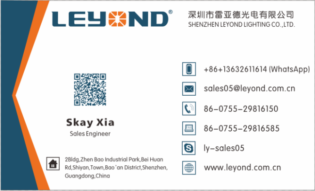 超細い設計モーションセンサー15が付いているモノラル ケイ素LEDの太陽街灯