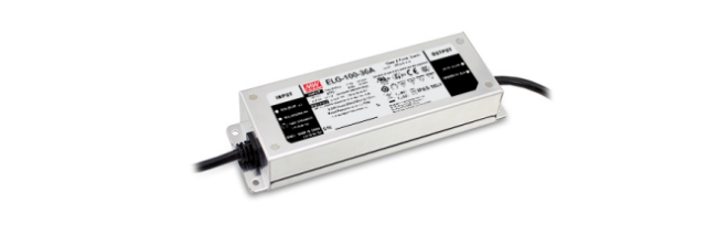 競技場の照明7に適当な高く明るい効率LEDのモジュラー洪水ライト200Watts