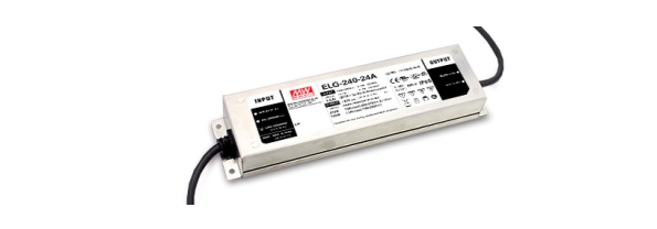 CRI 80のクリー族の穂軸LEDは防眩レンズ7との11Watts暖かく白い3000Kをつける