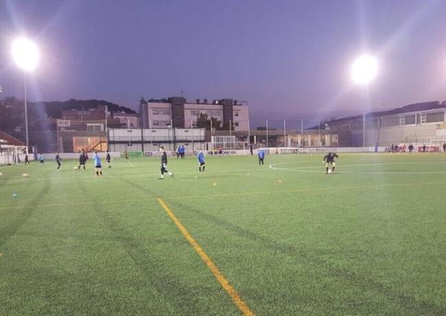 運動場Lumiledsのための屋外の競技場LEDの洪水ライト5年の保証の5050の破片2