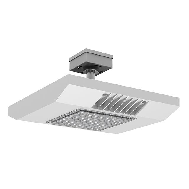 100W 120W 150W energy saving high bay lighting With 5 Years Warranty 2