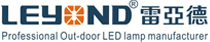 Shenzhen Leyond Lighting Co.,Ltd.