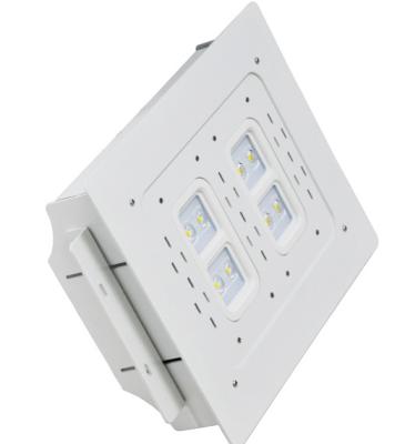 Cina La stazione di servizio di efficienza ha condotto le luci del baldacchino un angolo d'apertura da 60/90/120/135 di grado in vendita