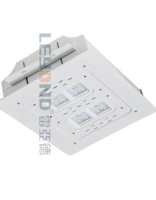 Cina La stazione di servizio di efficienza ha condotto le luci del baldacchino un angolo d'apertura da 60/90/120/135 di grado in vendita
