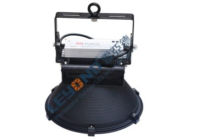 Cina IP65 150 luce di watt LED HighBay con il chip di Bridgelux ed il driver di Meanwell 50000 ore di vita in vendita