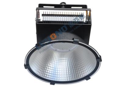 Cina IP65 150 luce di watt LED HighBay con il chip di Bridgelux ed il driver di Meanwell 50000 ore di vita in vendita