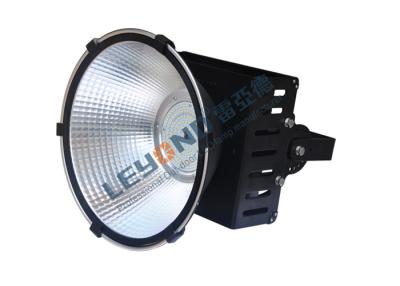 Cina 100lm/W 70 - 200w ha condotto i risparmi Engery della luce di Highbay per il parcheggio in vendita