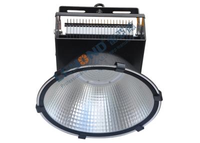 Cina 100lm/W 70 - 200w ha condotto i risparmi Engery della luce di Highbay per il parcheggio in vendita