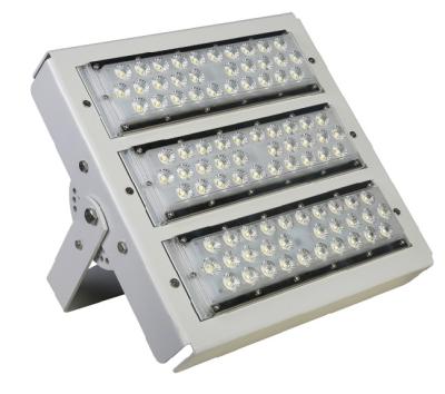 Cina 500 efficienza delle luci di inondazione di alto potere di watt LED 120lm/W con la garanzia 5years per il campo di football americano in vendita