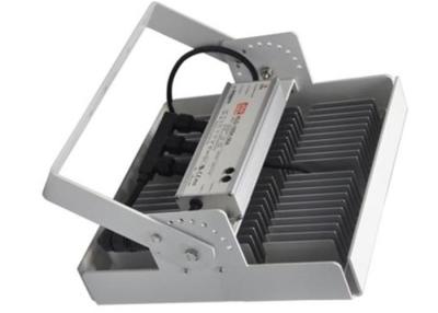 中国 高出力 18000lm 150w のモジュラー防水外側は洪水ライト 85 を- 265v AC 導きました 販売のため