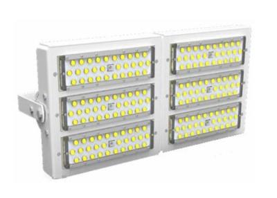 Cina Un alto potere di 300 watt luminoso eccellente ha condotto la luce di inondazione oltre 120 Lm/W in vendita