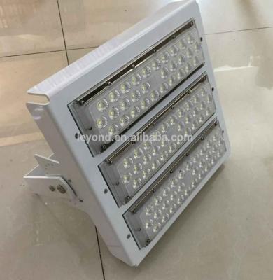 Cina Luci di inondazione principali all'aperto ad alta potenza del paesaggio con i chip di Bridgelux in vendita