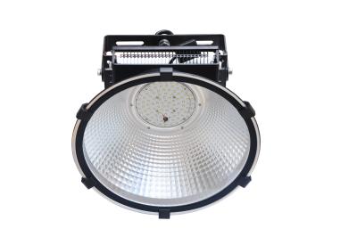 Cina Industriale 70 - 200w ha condotto Highbay 2700k leggero - 6500k disponibile in vendita