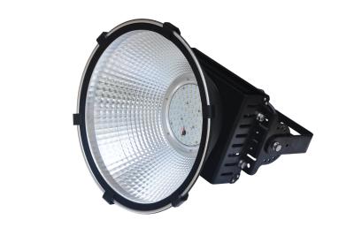 Cina Industriale 70 - 200w ha condotto Highbay 2700k leggero - 6500k disponibile in vendita