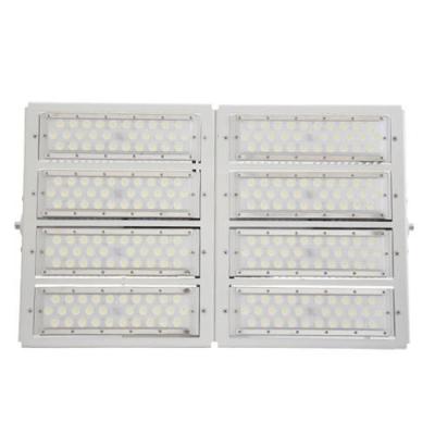 中国 白い 4000K Netural は導かれた洪水ライト 70W フィリップス SMD 屋外のフラッドライトを防水します 販売のため