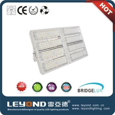 中国 白い 4000K Netural は導かれた洪水ライト 70W フィリップス SMD 屋外のフラッドライトを防水します 販売のため