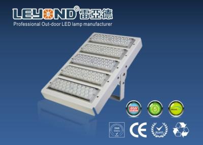 Cina IP65 valutato ha condotto la progettazione modulare della luce di inondazione 400w, alti lumi di uscita in vendita