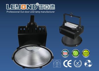 Cina Luce all'aperto IP65 della baia del PF >0.95 l'alta ha condotto il risparmio energetico 25D della luce/lampada di Highbay in vendita