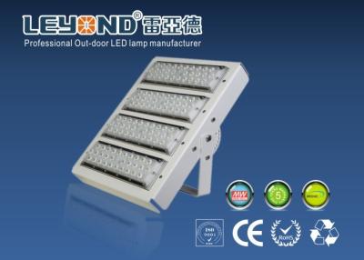 Cina La Cina ha fabbricato la luce di inondazione modulare principale di rendimento elevato 150W IP66 di Casa Bianca in vendita
