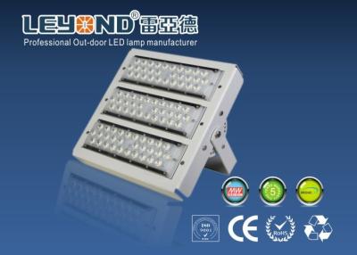 Cina la sicurezza all'aperto 24d ha condotto le luci di inondazione 150w per illuminazione del campo sportivo in vendita